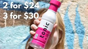 Green Valley Weekly Deals - Hana Dispensaries