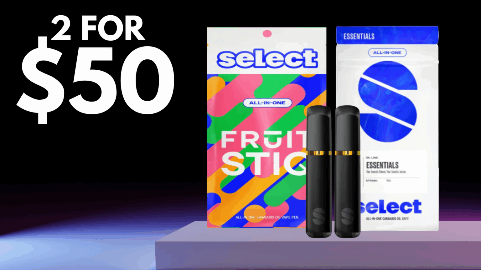 Green Valley Weekly Deals - Hana Dispensaries